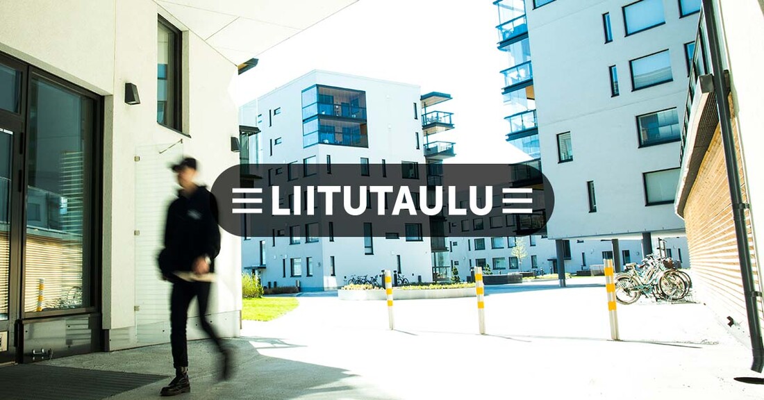 Kiinteistöarvioinnin auktorisointi on työelämän valttikortti - Koulutus ...