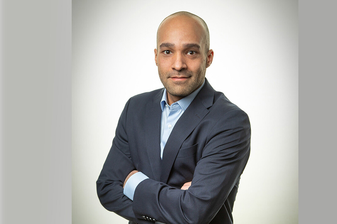 Michael Lindgren 1 - Menestystarinat - Images - Media