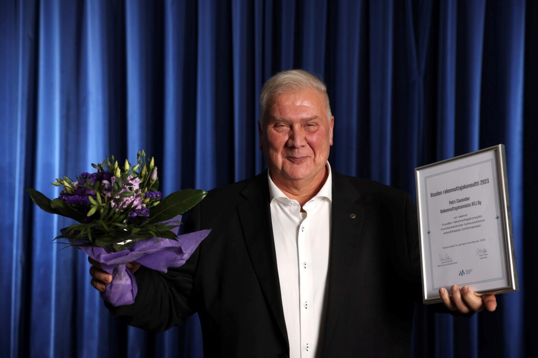 Rakennuttaminen2024_11 - Images - Media