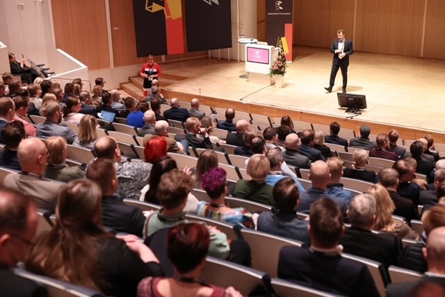 Rakennuttaminen 2024 rikkoi ennätyksiä - Ajankohtaista Kiinkossa ...