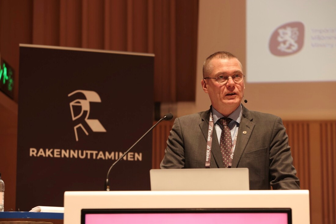 Rakennuttaminen2024_18 - Images - Media