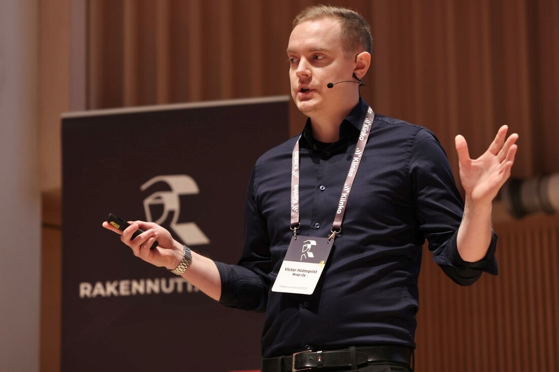 Rakennuttaminen2024_8 - Images - Media